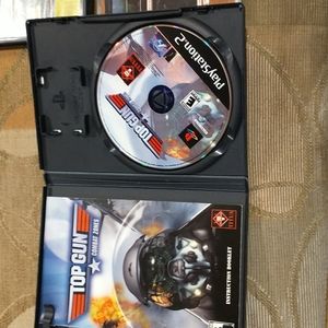 PS2 | Video Games & Consoles | Ps2 Military Bundle | Poshmark